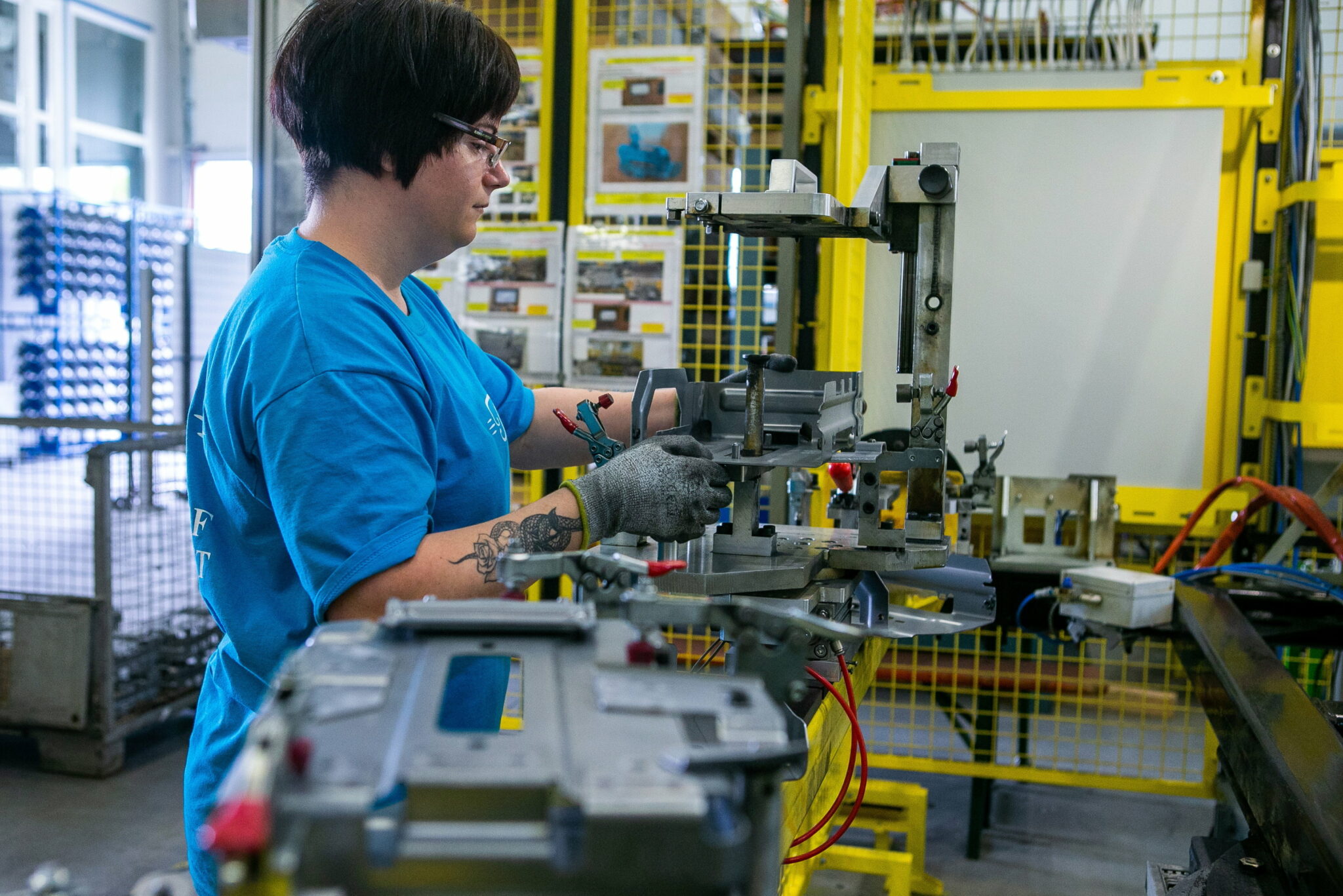 Nyitólap - Súgóparti Hírek