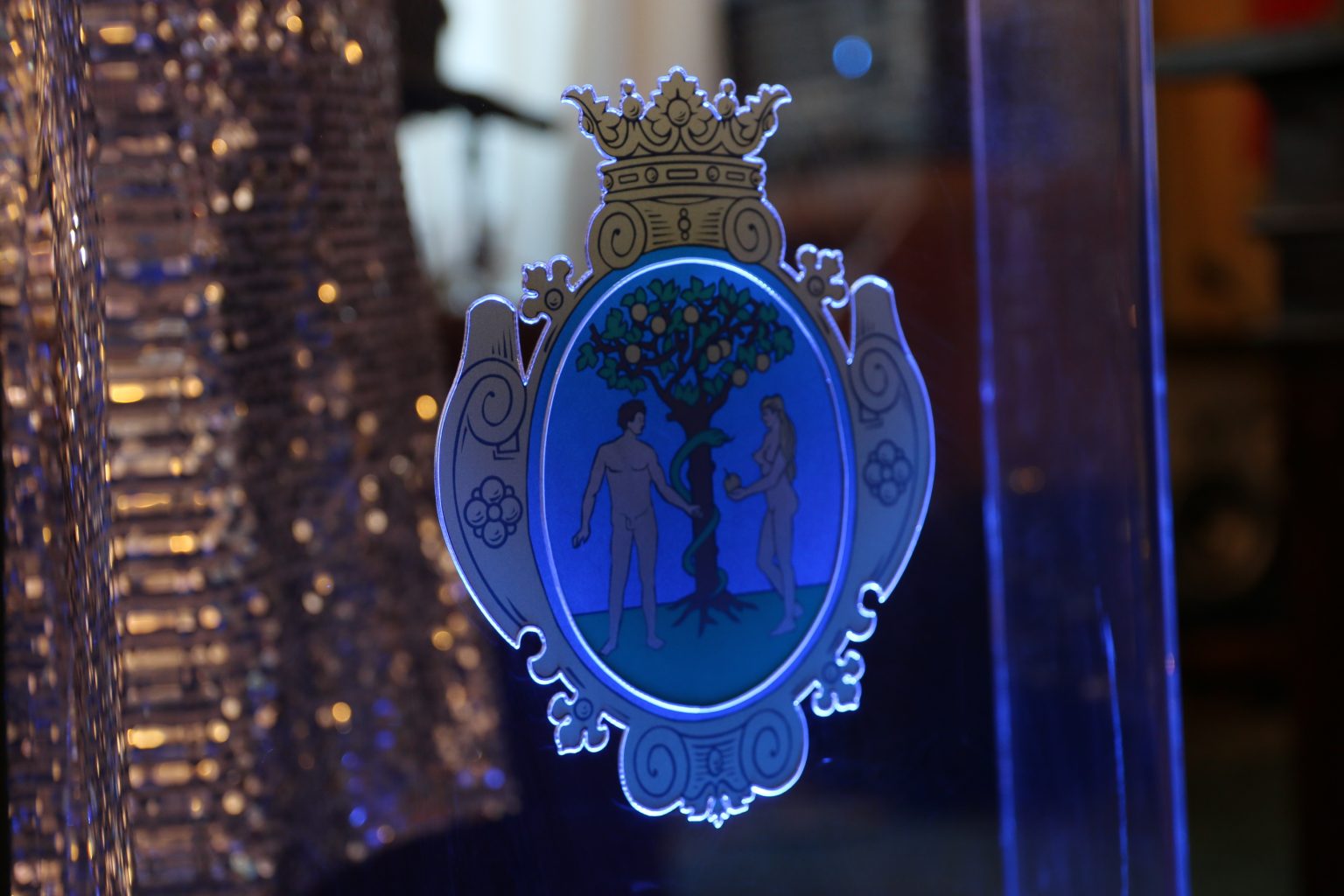 Sugóparti Hírek - Anyakönyvi hírek